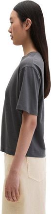 Marc O'Polo T-Shirt mit TENCEL Modal