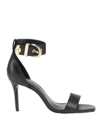 Versace SCHUHE - Sandalen auf YOOX.COM