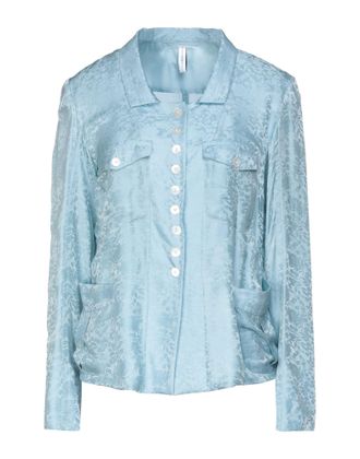 High TOPS - Hemden auf YOOX.COM