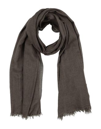 Rick Owens ACCESSOIRES - Schals auf YOOX.COM