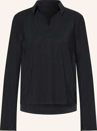 Raffaello Rossi Raffaello Rossi Blusenshirt Marlie schwarz