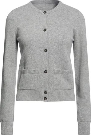 Maison Margiela STRICKWAREN - Strickjacken auf YOOX.COM