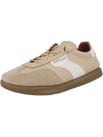Camel Active Sneaker