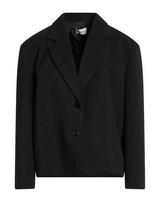 Vicolo Ensembles et coordonn&eacute;s - Blazers sur YOOX.COM