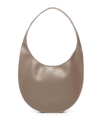 Coperni Sac Cabas - Marron