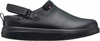 Joya Herren, Schuhe, Schwarzk, 43 EUGr&ouml;&szlig;e