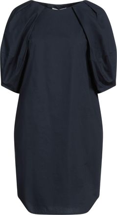 Le Streghe KLEIDER - Mini-Kleider auf YOOX.COM