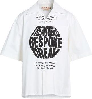 Marni TOPS - Chemises sur YOOX.COM
