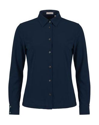 Camicettasnob TOPS - Chemises sur YOOX.COM