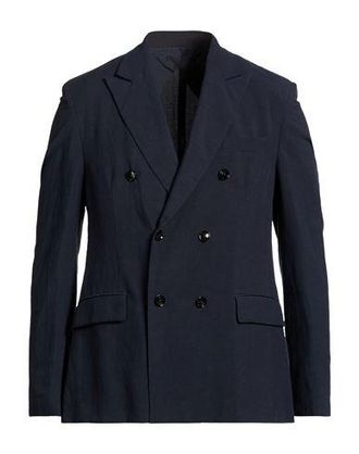Liu Jo Ensembles et coordonn&eacute;s - Blazers sur YOOX.COM
