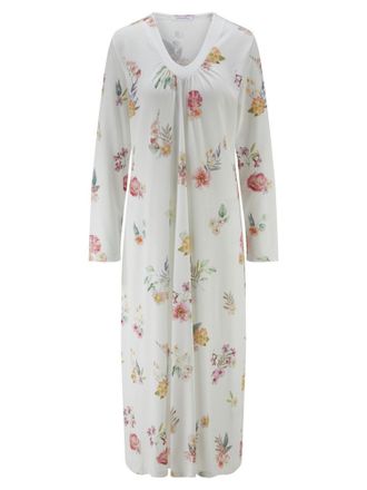 F&uuml;rstenberg Langes Nachthemd F&uuml;rstenberg mehrfarbig