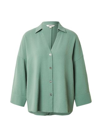 Only Bluse ONLSVERRE METTE