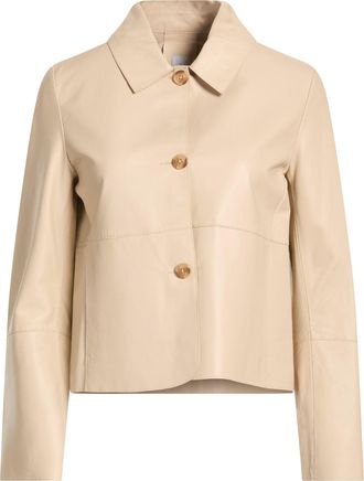 Bully JACKEN & M&Auml;NTEL - Jacken und Anoraks auf YOOX.COM