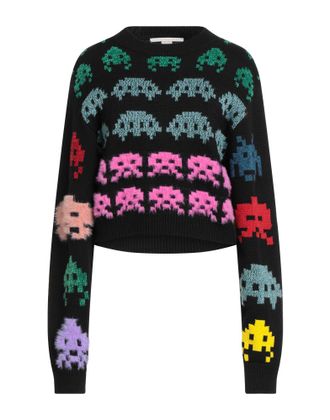 Stella McCartney STRICKWAREN - Pullover auf YOOX.COM
