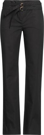 Marella HOSEN & RÖCKE - Hosen auf YOOX.COM