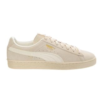 Puma Puma, Herren, Sport, Beige, 44 EUGr&ouml;&szlig;e