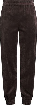 D.exterior HOSEN & R&Ouml;CKE - Hosen auf YOOX.COM