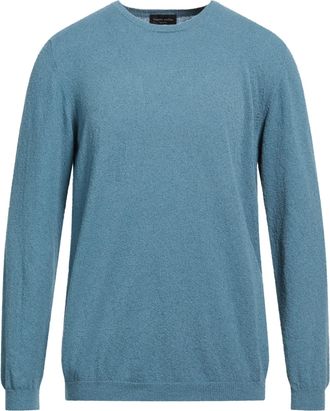 Roberto Collina STRICKWAREN - Pullover auf YOOX.COM