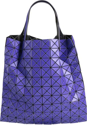 Issey Miyake TASCHEN - Handtaschen auf YOOX.COM