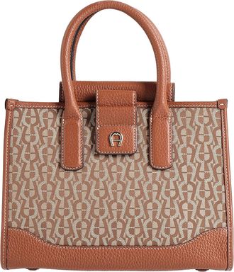 Aigner TASCHEN - Handtaschen auf YOOX.COM