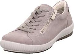 Legero Femme Tanaro Gore-tex Basket, Griffin Gris 2900, 39 EU