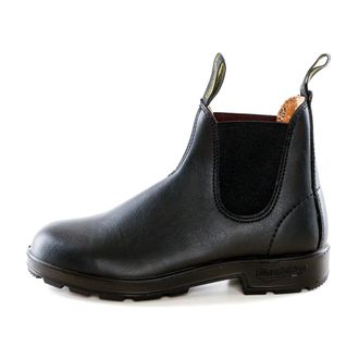 Blundstone Herren, Schuhe, Schwarzk, 38 EUGr&ouml;&szlig;e