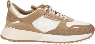 Michael Kors SCHUHE - Sneakers auf YOOX.COM