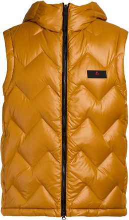 Peuterey JACKEN & M&Auml;NTEL - Westen auf YOOX.COM