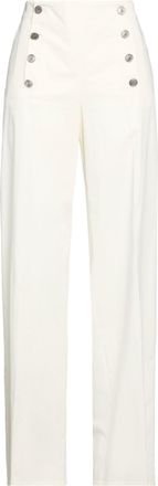 Etro HOSEN & R&Ouml;CKE - Hosen auf YOOX.COM