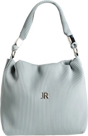 John Richmond TASCHEN - Handtaschen auf YOOX.COM