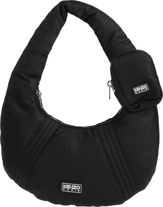 Kenzo TASCHEN - Handtaschen auf YOOX.COM