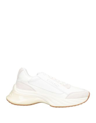 Pinko SCHUHE - Sneakers auf YOOX.COM