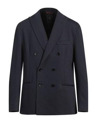 Fay Ensembles et coordonn&eacute;s - Blazers sur YOOX.COM