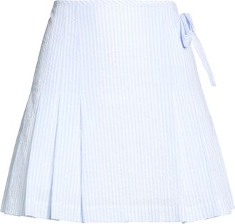 Sandro HOSEN & R&Ouml;CKE - Minir&ouml;cke auf YOOX.COM