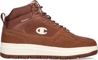 Champion RD18 Utility Wp Mid, Capp Natl, 44.5 EU