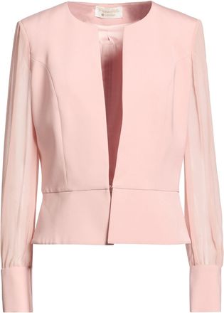Camilla Milano JACKEN & M&Auml;NTEL - Jacken und Anoraks auf YOOX.COM
