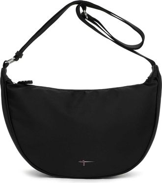 Tamaris Schultertasche Kora