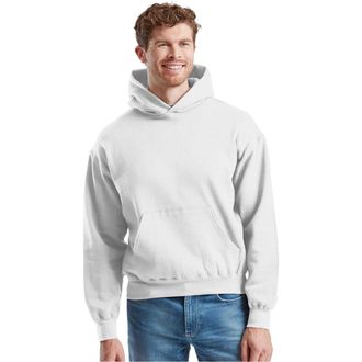 Fruit Of The Loom 62278