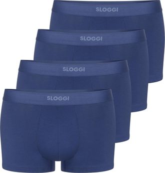 sloggi Boxershorts men EVER Ease