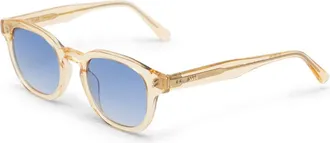 MessyWeekend Sonnenbrille Bille