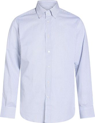 Bagutta TOPS - Hemden auf YOOX.COM