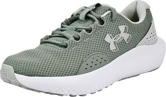 Under Armour Charged Surge 4 - Chaussures de course pour femme, 40.5 EU