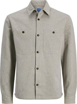 Jack & Jones Hemd JPRBLUrayle
