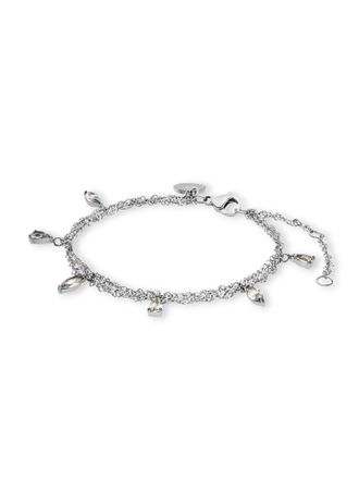 Purelei Jewelry Box Promise Armband, verstellbare L&auml;nge