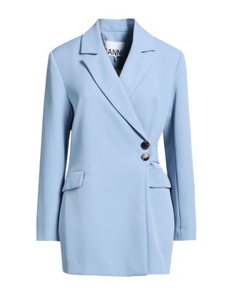 Ganni KLEIDER - Mini-Kleider auf YOOX.COM