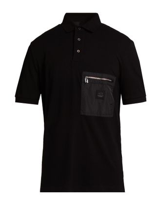 A|X Armani Exchange TOPS - Poloshirts auf YOOX.COM