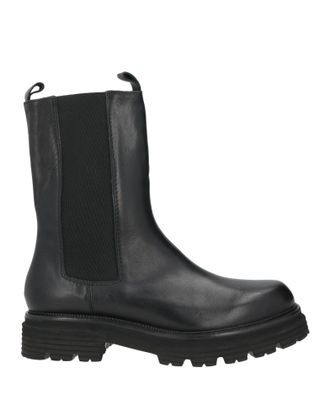 O' Dan Li SCHUHE - Stiefeletten auf YOOX.COM