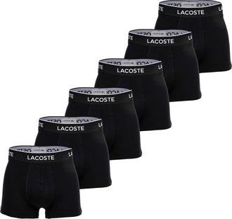 Lacoste Boxershorts