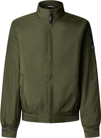 Pepe Jeans London Jacke Saunders