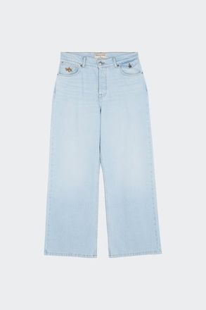 Walk In Paris Jean - Taille 28